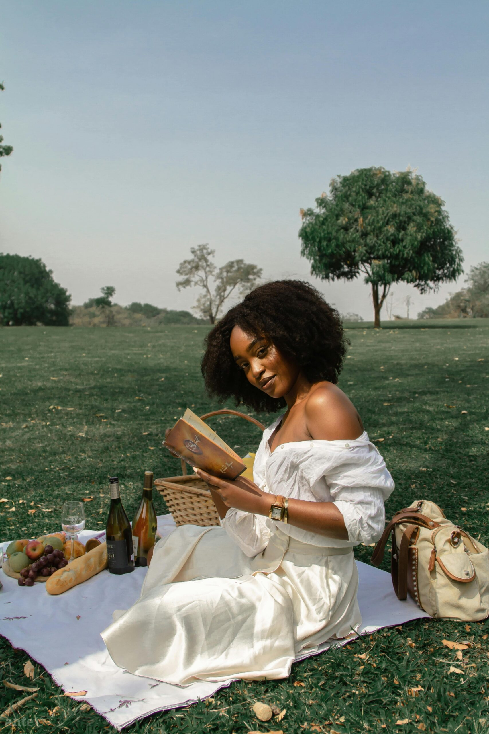 Solo Date Ideas That Actually Make You Love Being Alone: - withAvuma